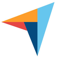 Get Excel Accounting Software Today – XcelBooks