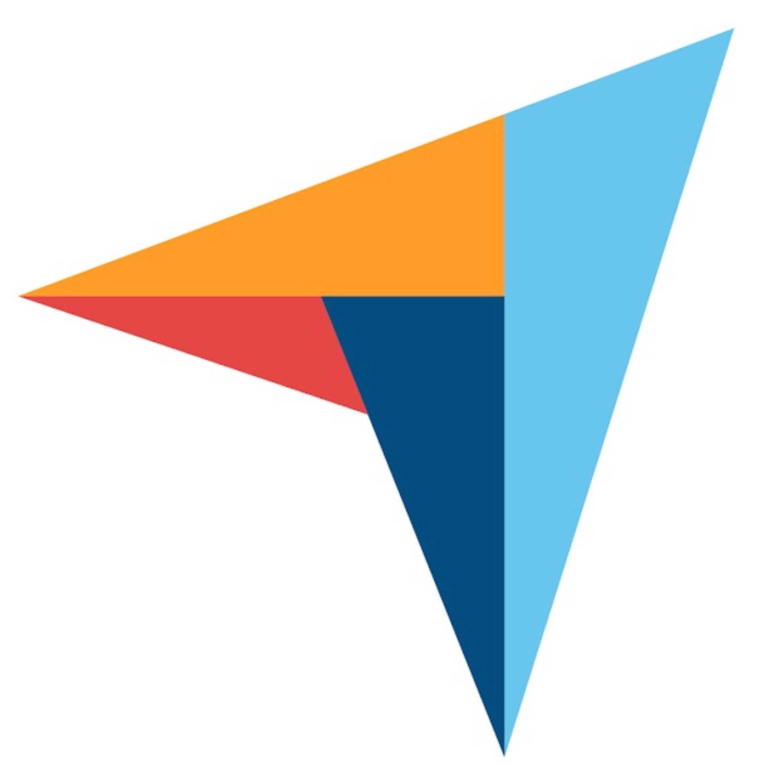 Get Excel Accounting Software Today – XcelBooks