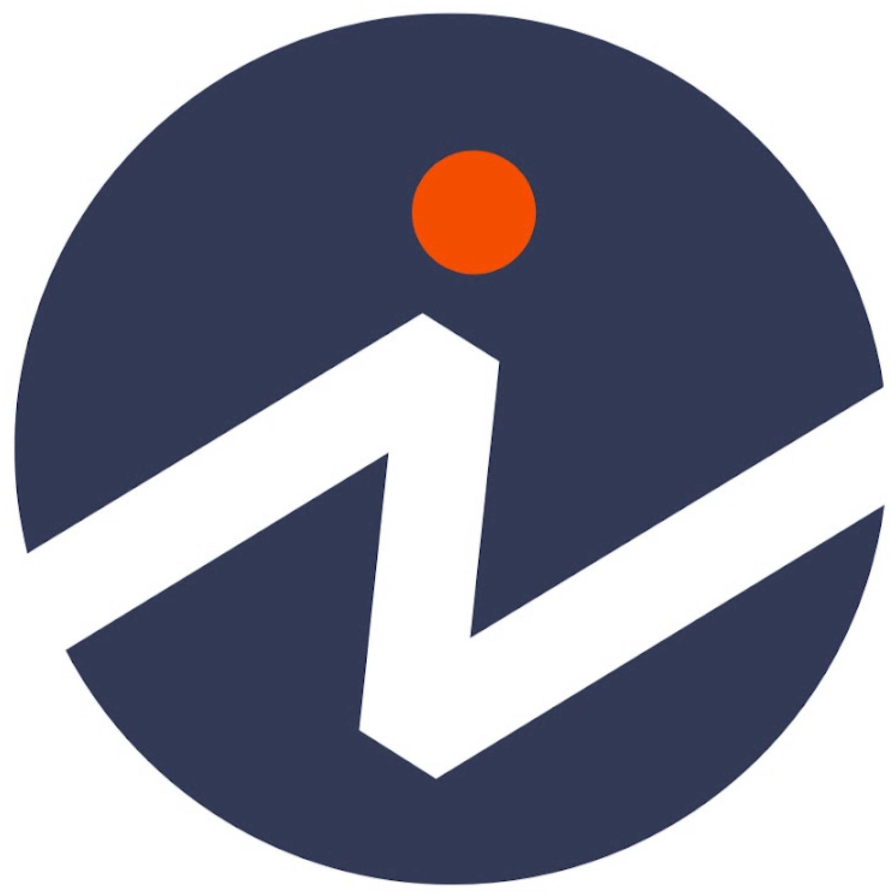 Get Excel Accounting Software Today – XcelBooks